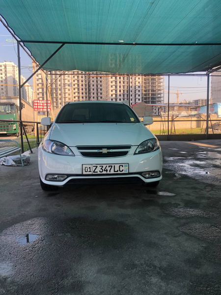 Жентра 2021 , тоза 57.000 пробег