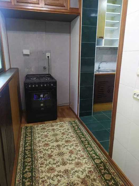 Аренда 3х комнатной квартиры на Юнусабаде 13 квартал TK212