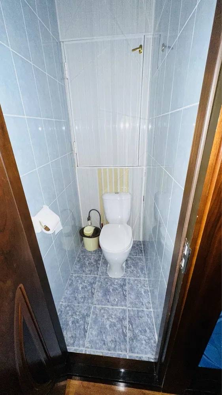 Сдается  2х ком квартира Яккасарай Кушбеги