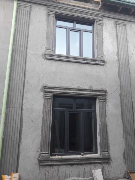 Suvoq tiyaga (tortma) qilamiz