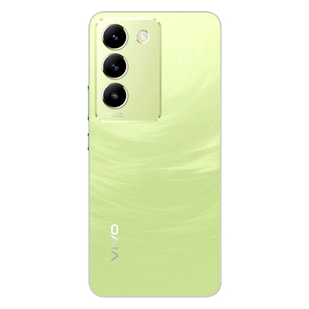 Vivo Y100  8/256GB новый