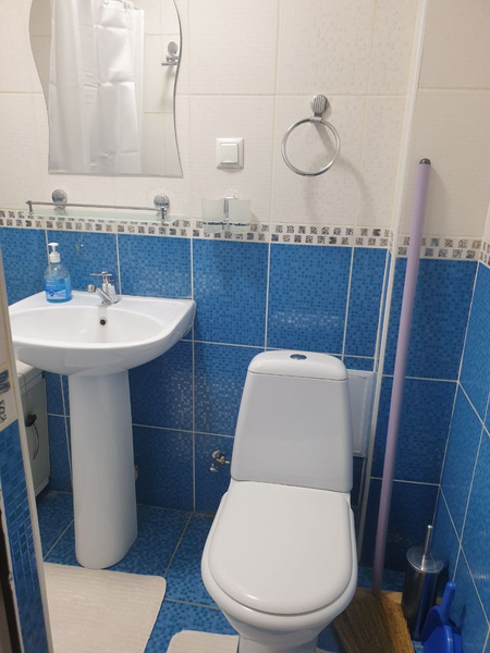 Продается квартира чиланзар 1