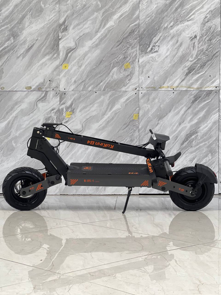 Kukirin G4 orginal