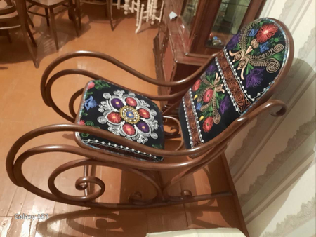 Продам мебель антиквариат