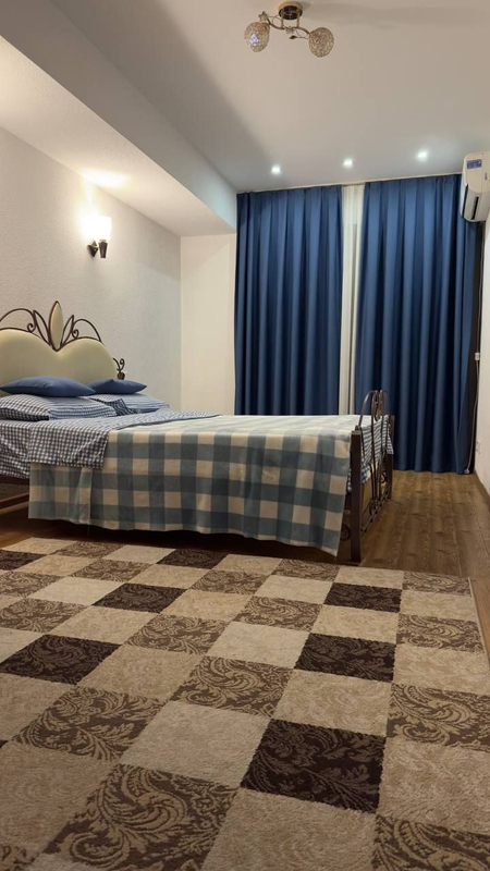 Аренда Ц5 ор-р метро Минор 750$