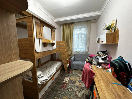 Мирзо улугбекский район ЖК Goldhill