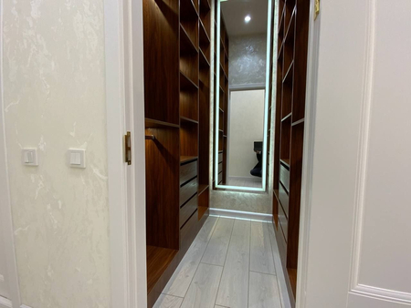 Яккасарайский район 3/3/10 83м2 Dream House ор-р Тезикова