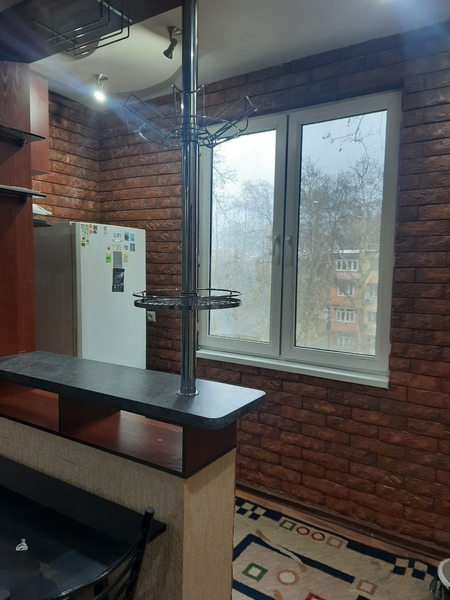 Продается квартира Чиланзар Ц, 2/5/5