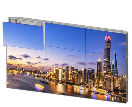 Панель для видеостены FPB SF-VW55L 55