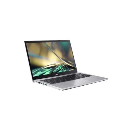 Acer i3-1235U 8/512GB SSD. Muddatli to'lovga oyiga 600.000 dan tushadi