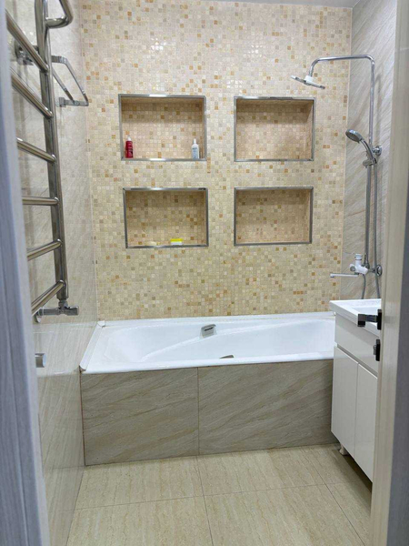 Срочно продается! 3 комнатная в Яшнабаде, метро Чкалова НБ159217