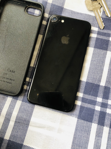 iphone 7 128 gb xotra