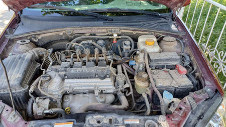 gentra sotiladi
kraska bor 
yurgani 127 794
yangi metan gaz 
malibu ru