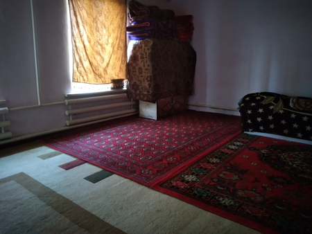 Дом продаётся,уй,ховли янгибазар,янгибозор