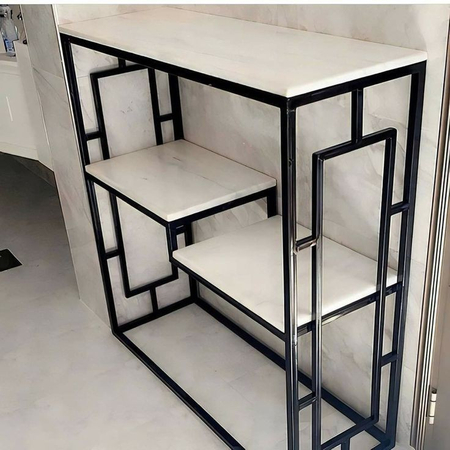 Стеллаж лофт stellaj loft