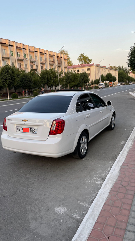 Jentra 3 pozitsia elegant plus full
