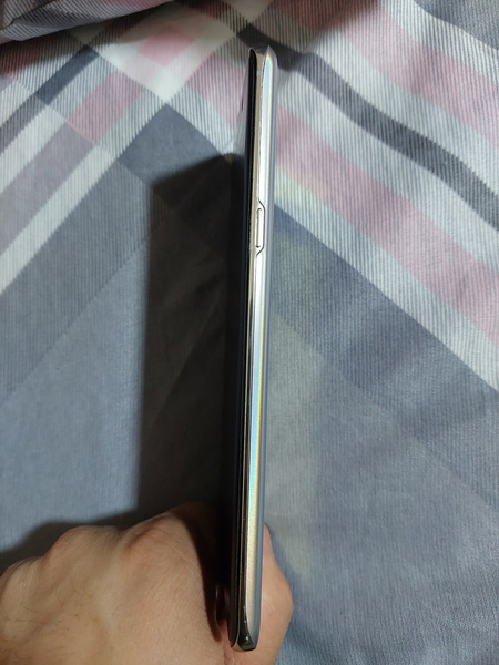 Samsung S 10 5G sotiladi