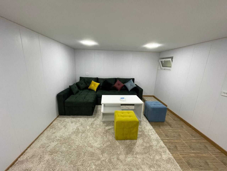 Срочно продается квартира 1/1/4 Мирзо Улугбек Ц-1 (J2791)