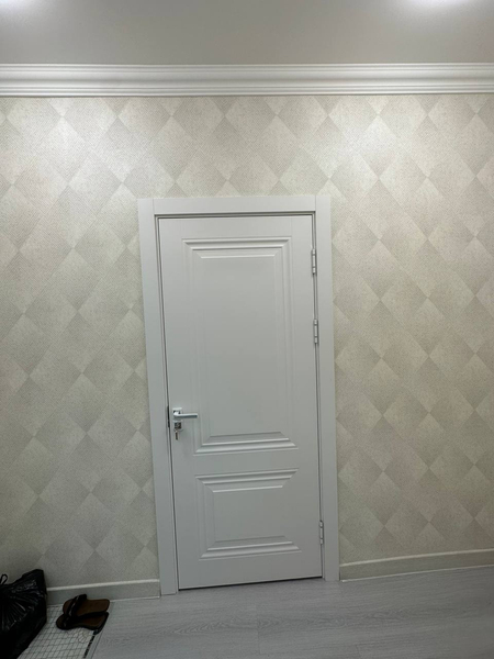 МДФ двери / MDF eshiklar
