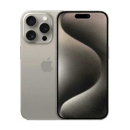 IPHONE 15 PRO MAX | 256 gb в рассрочку | Nasiya savdo 12 oyga