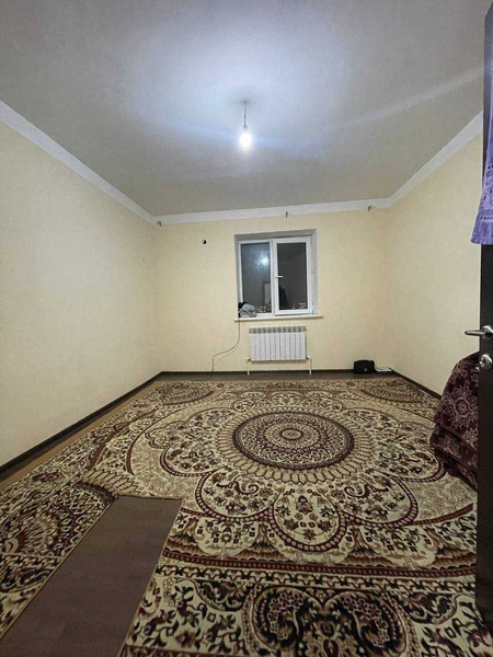 Мотридда 7 каватда 2 хона сотилади