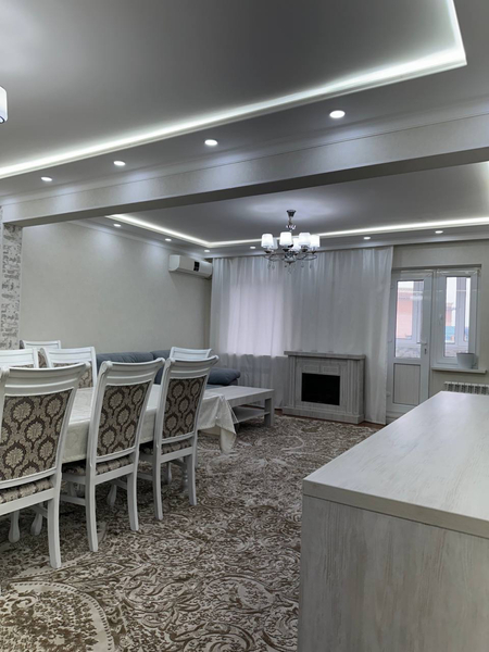 Продам Банковская Ул Нукусская
