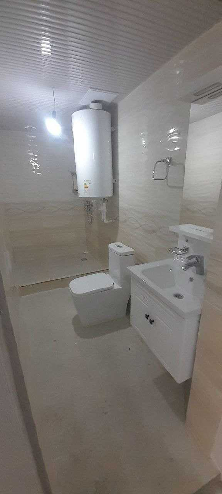 Срочна продается квартира, возле АЭРОПОРТА.