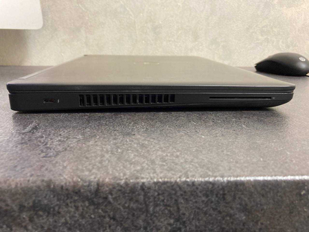 Asus TUF Gaming i7-11th/16GB RAM/ RTX 3070 8GB 244Hz
