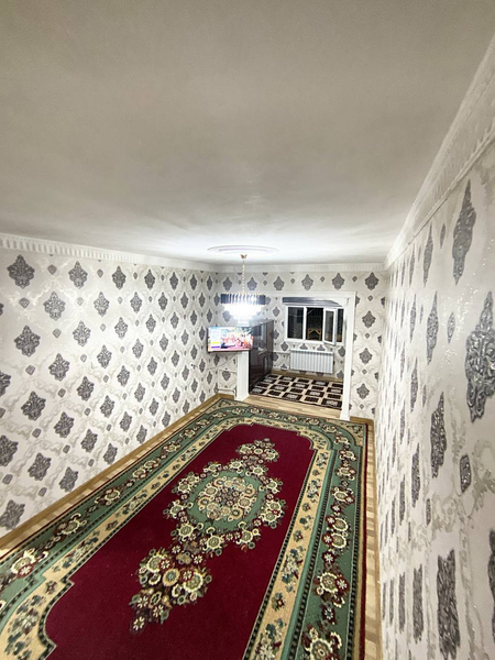 Квартира аринда Алгоритм 30