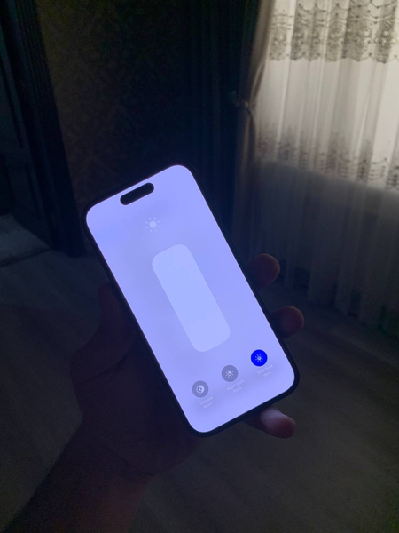 Iphone 12 128 gb 81% ideal