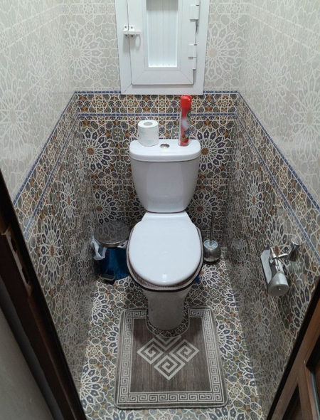 Yunusobod 6 kv 2*3/2/4 uy sotiladi