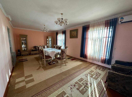 Продается дом на хожи отадан кейинги куча