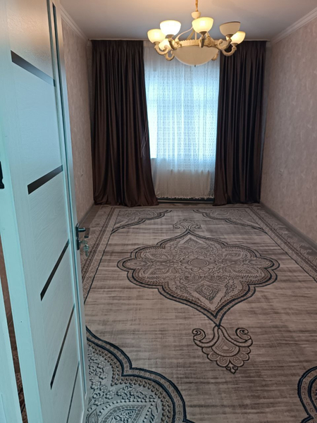 Продам 3 ком юнусабад 13 квартал