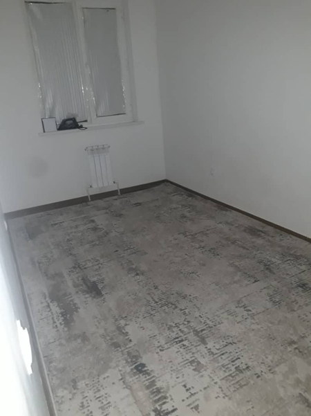 2 xonali kvatira chirchiqta srocna