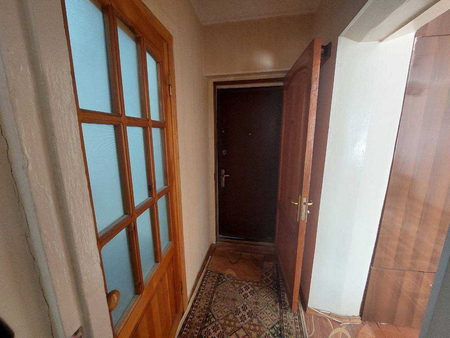 Мирабад 1 хона DD 158043