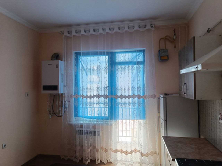 Ijaraga 2 xonali kvartira oilaga Samarqand shahar, Qorasuvda