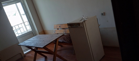 Arenda kvartira studentlaram bolodi