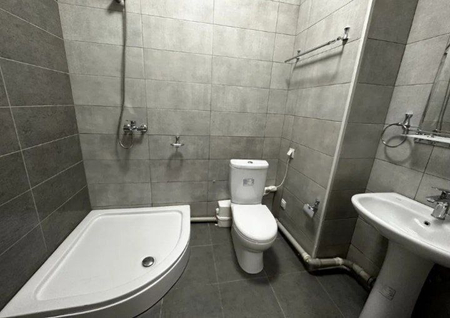 /Шайхантахур, Самарканд Дарвоза 1в2/1/12, 40кв.м