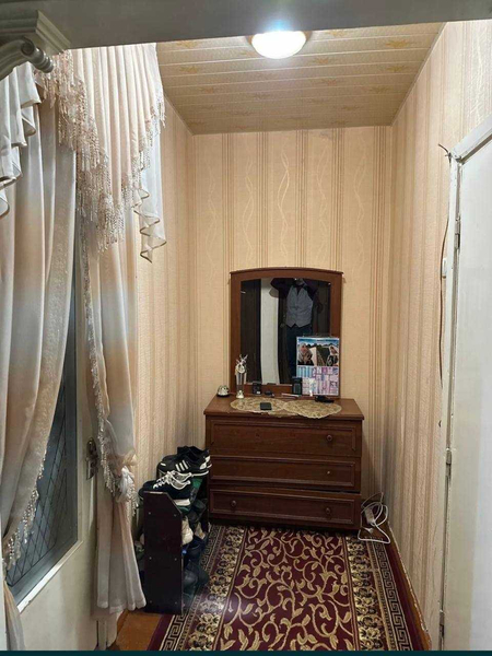 V1423  ПРОДАЕТСЯ 2/5/5  Бел тепа 48м2  с ремонтом
