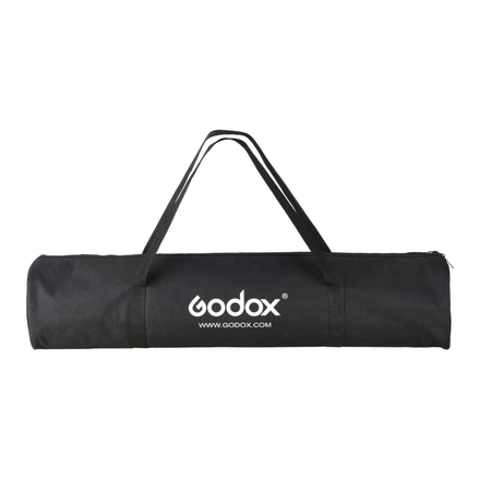 Фотобокс для предметной съемки от Godox 80x80x80