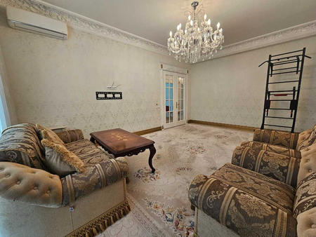 Срочна Продаётся квартира Новостройка Улица Мукуми (129445