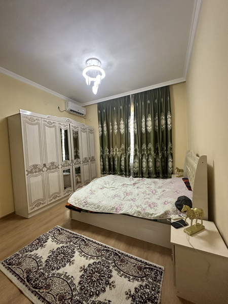 Arenda Chilonzor Oqtepa Sohil Akuratniy odamlarga
