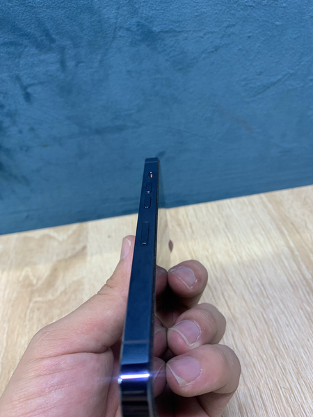 iphone 13 pro 256 gb