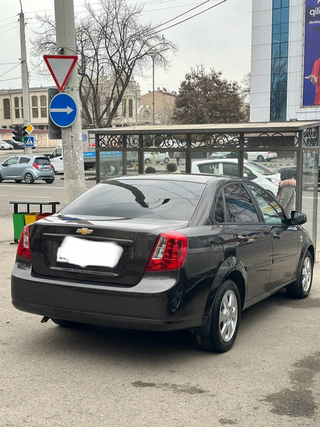 Жентра автомат фуул позиция