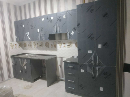 Mebel yasash xizmati. Мебель на заказ