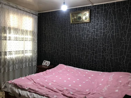 Hovli uy Sotladi srochna