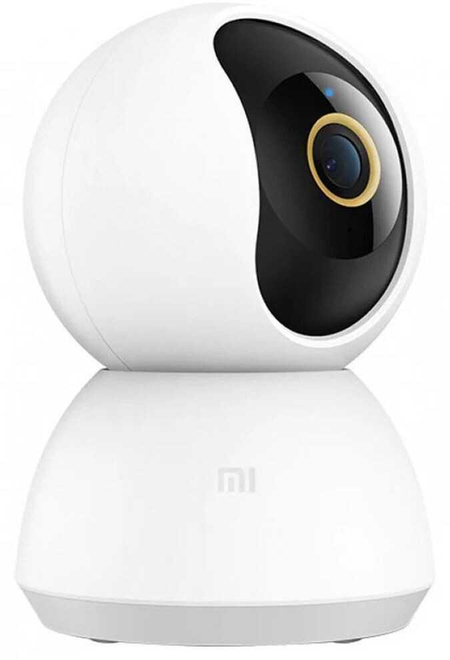 IP камера Xiaomi Mi 360 Home Security Camera 2K (EU)