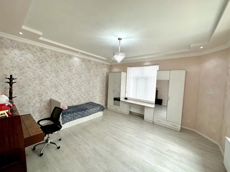 Элитный дом в аренду