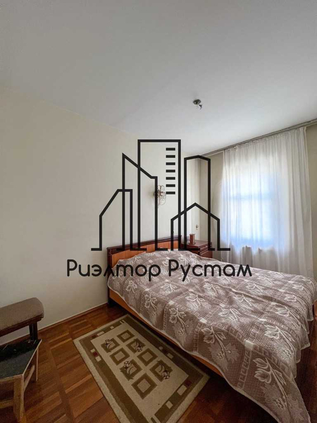 3/2/4 ДАРХАН-3  77серия 76м2 кирпич