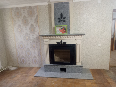 Продается дом!